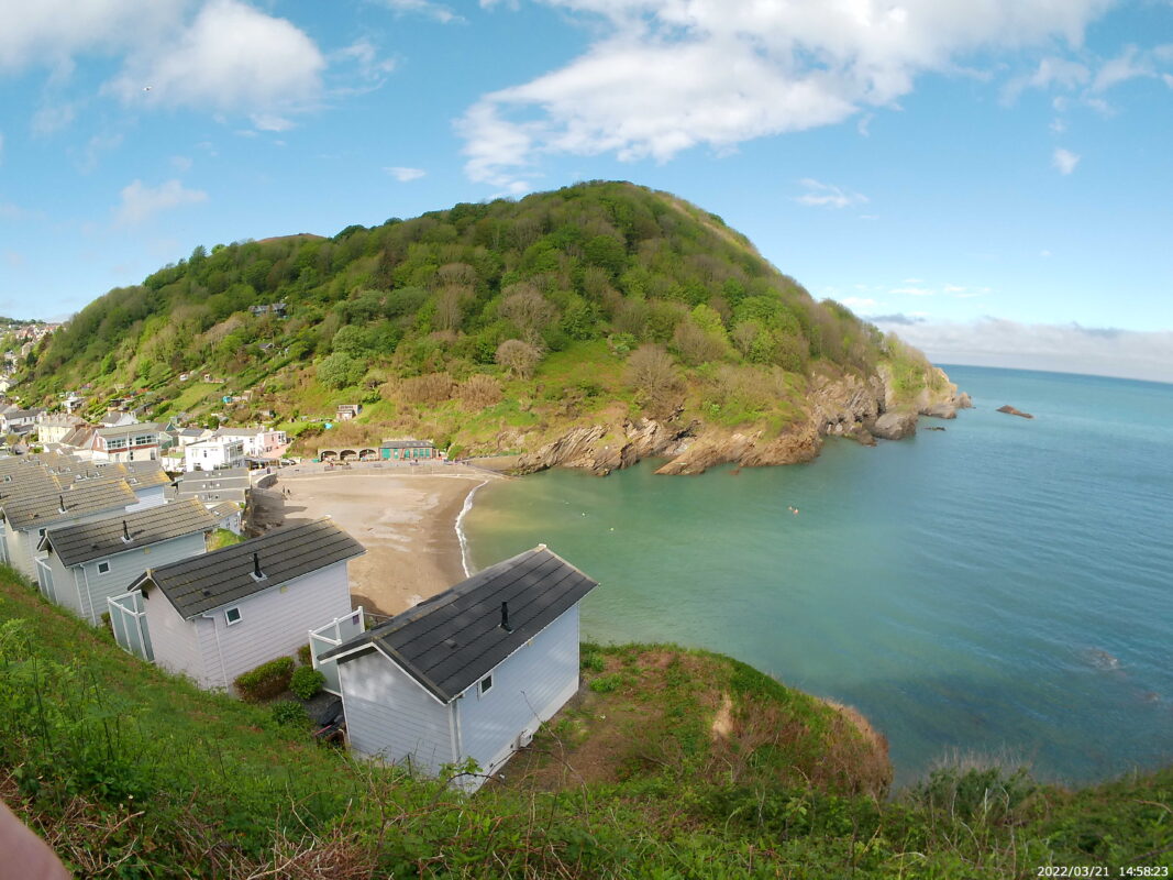 Hele Bay Adventures - Visit Ilfracombe
