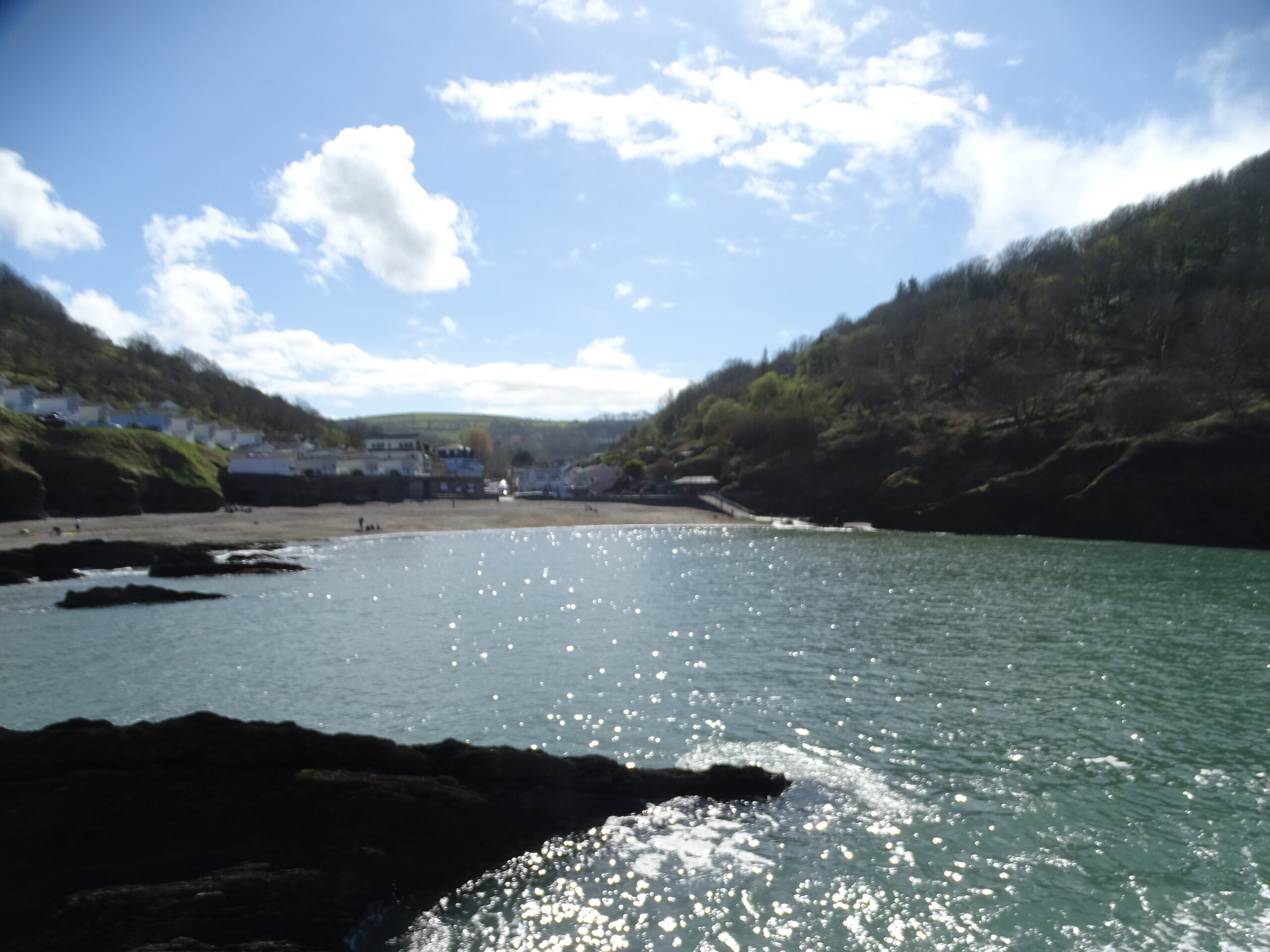 Hele Bay Adventures - Visit Ilfracombe